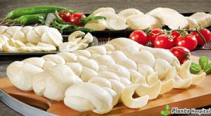 Top 11 Health Benefits Of Cheese - How Cheese is Good for Health?